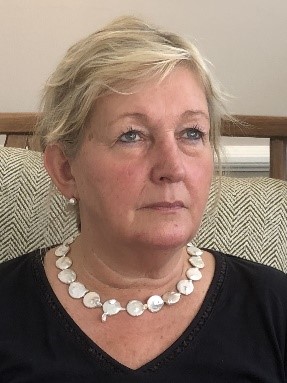 ICL20, new EC and new Secretary-General - CIPL