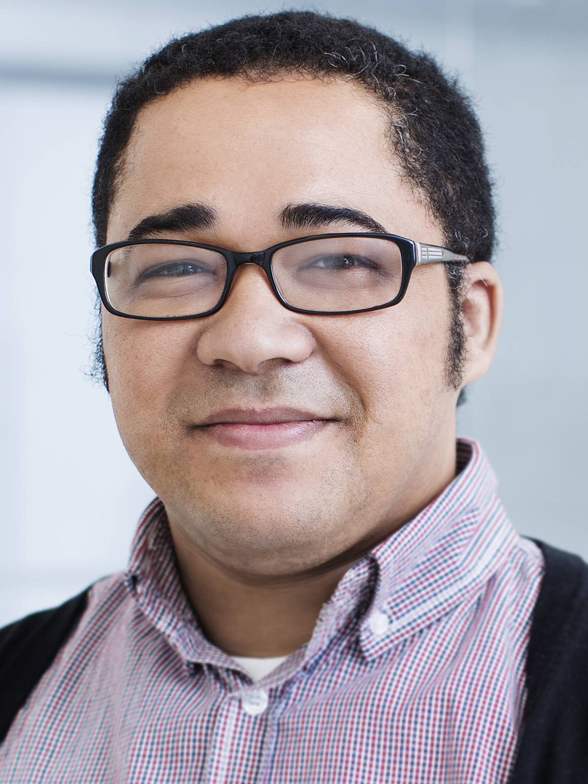 Kaaps, a language in its own right - CIPL